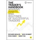The Trader's Handbook: Winning Habits And Routines Of Successful ...
