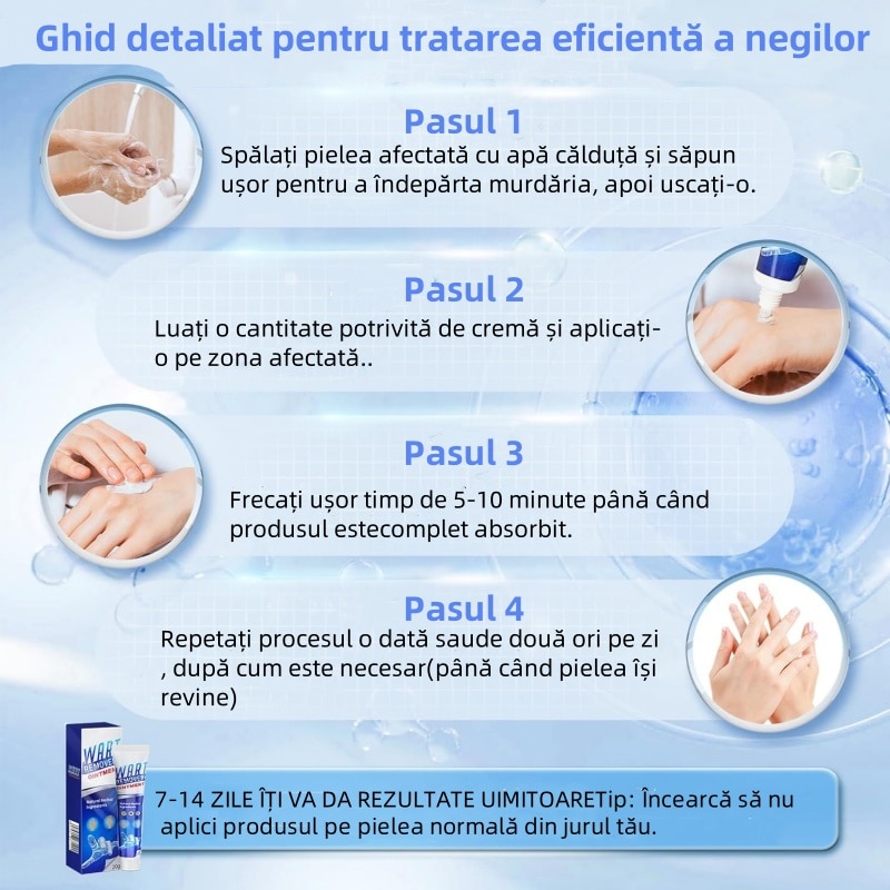 Szemölcs eltávolító krém, szemölcs és papilloma eltávolító krém ...