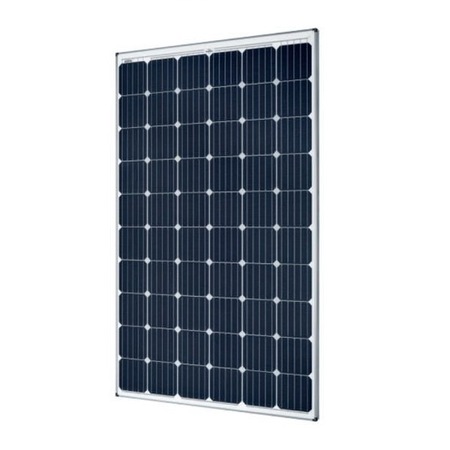 Canadian Solar 255Wp polikristályos fotovoltaikus panel - eMAG.hu