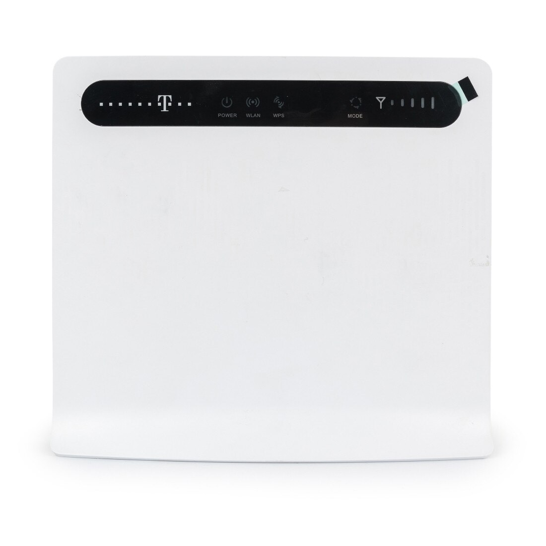 Router wireless HUAWEI B593 3G/4G LTE Refurbished - eMAG.ro