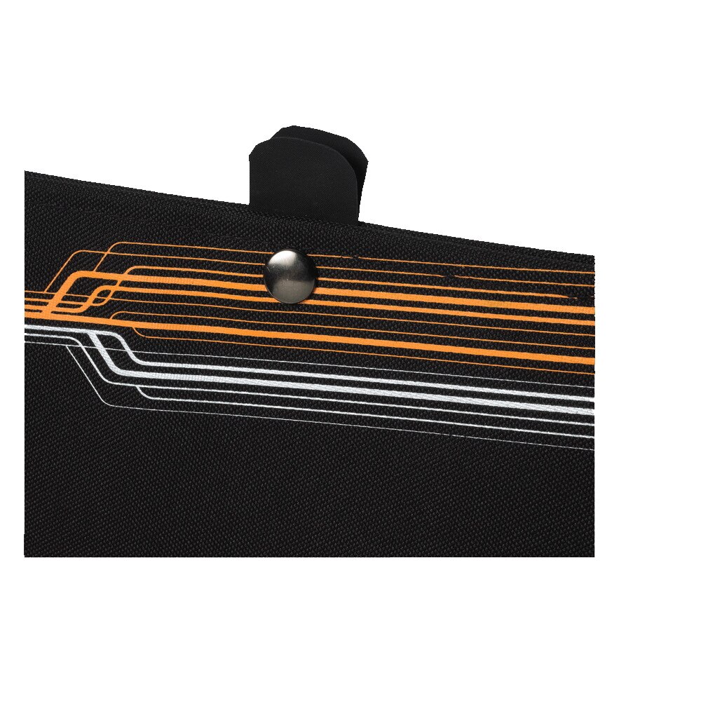 Zebco Pro Staff Rig Bag Pro 24см 17см - eMAG.bg