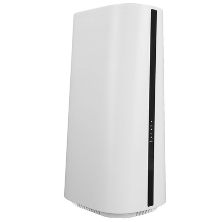 Router Cpe 5G Cu Slot Pentru Cartela Sim, Router De Internet Wifi Cu ...