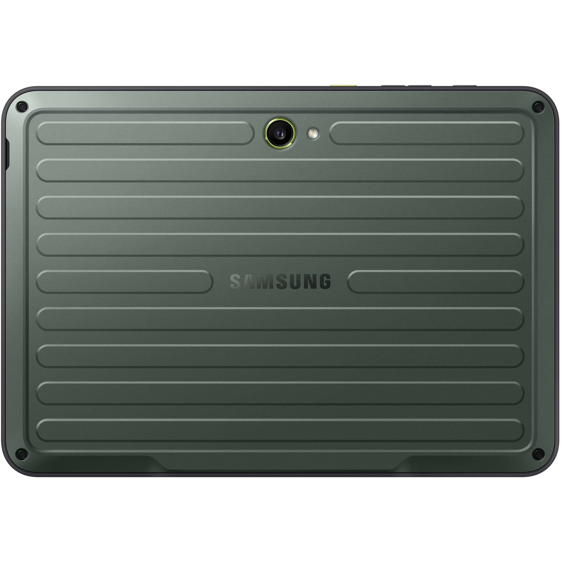 Tableta Samsung Galaxy Tab Active5 Pro Enterprise Edition, Octa-Core ...