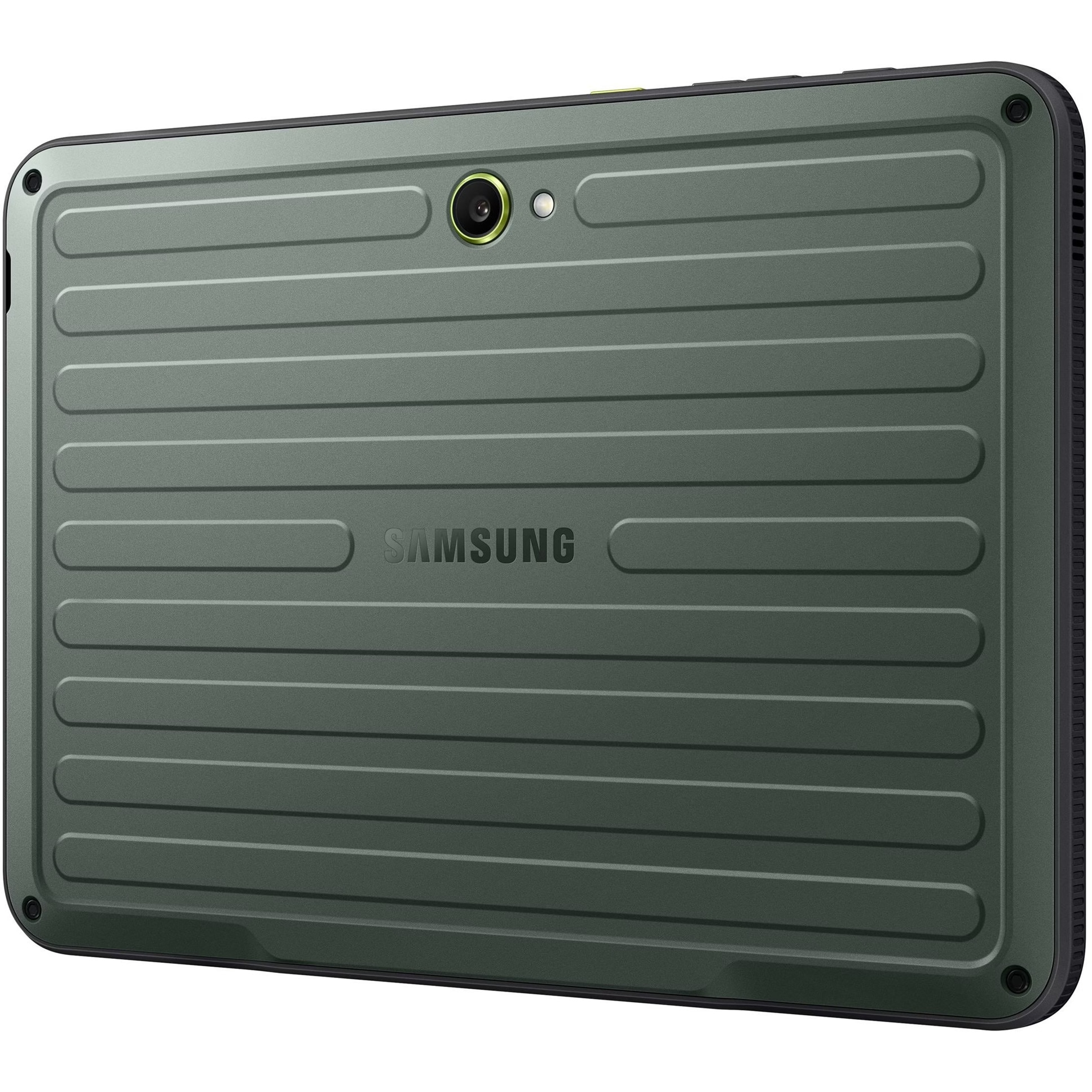 Tableta Samsung Galaxy Tab Active5 Pro Enterprise Edition, Octa-Core ...