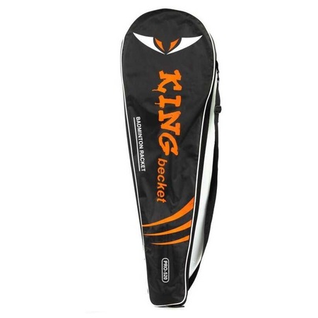 King Becket Pro-520 Tollasütő szett - eMAG.hu
