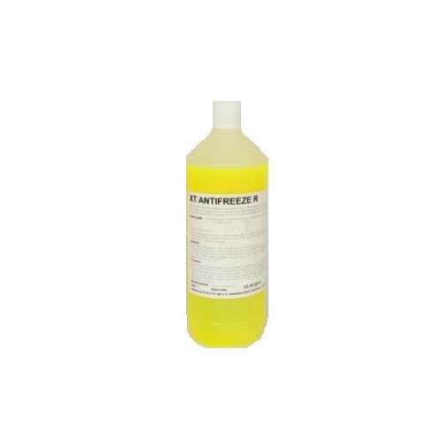 Antigel concentrat Xt Tip Renault, Galben, 1L - eMAG.ro