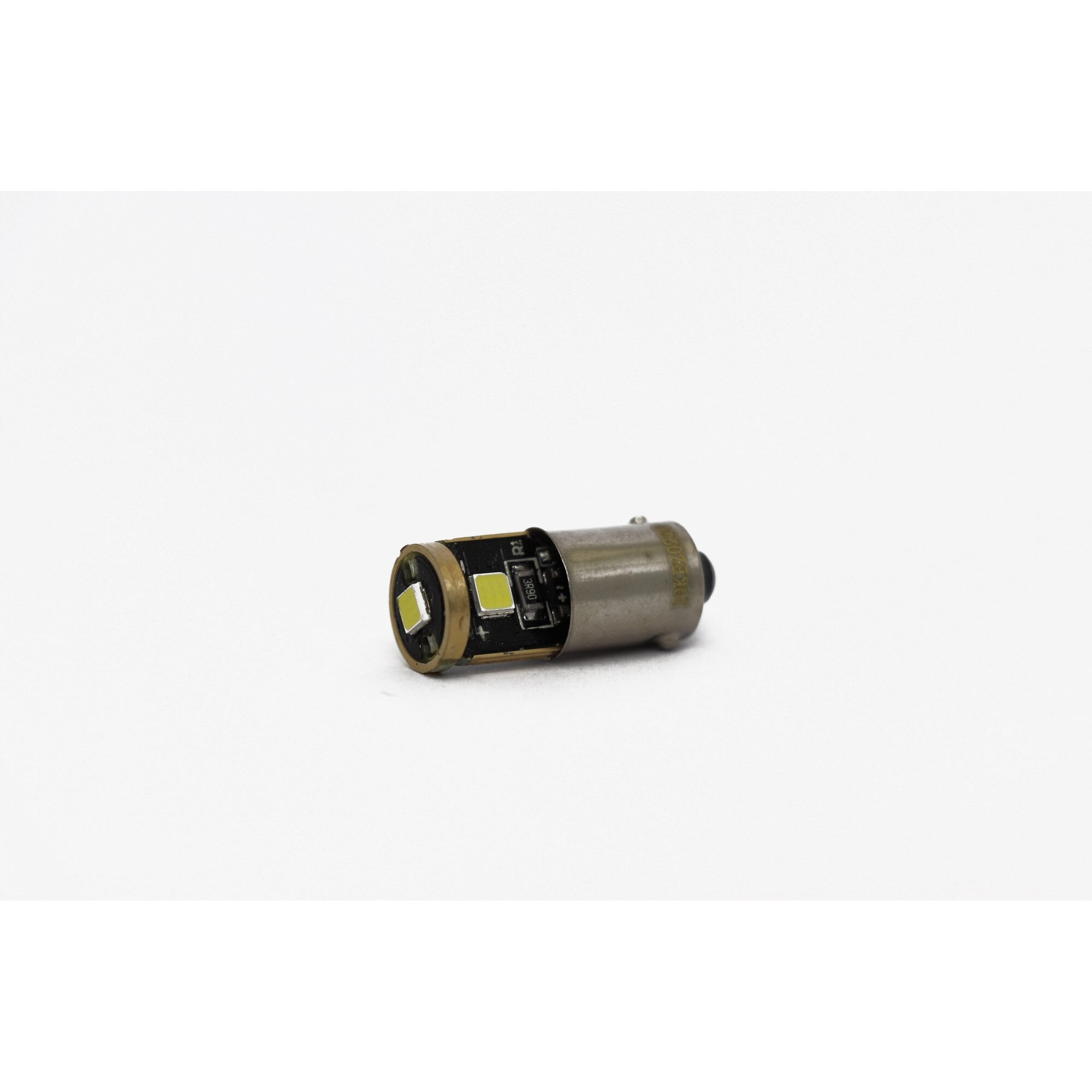 Becuri H6W LED set 3 SMD 3030 10-30V 115lm Marba - eMAG.ro