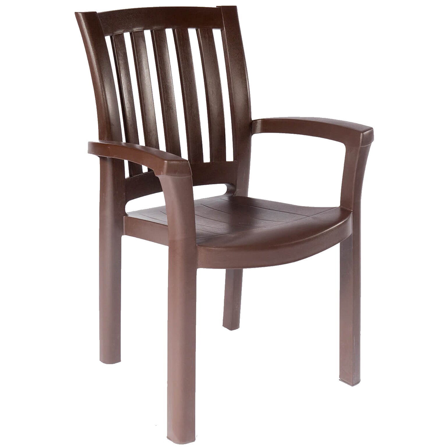 Set masa Gradina idealStore cu 6 Scaune XL si Masa 135x82x75cm, Scaun ...