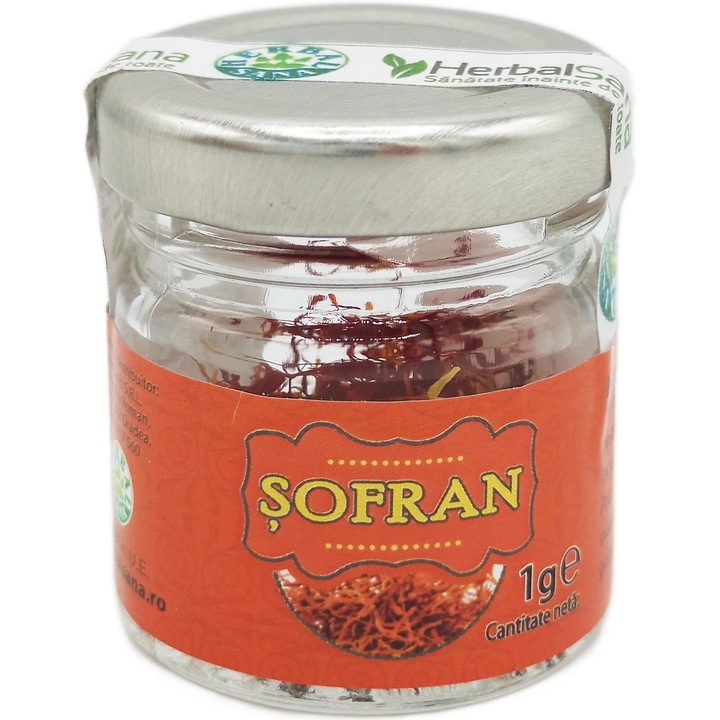 Cauți sofran? Alege din oferta eMAG.ro
