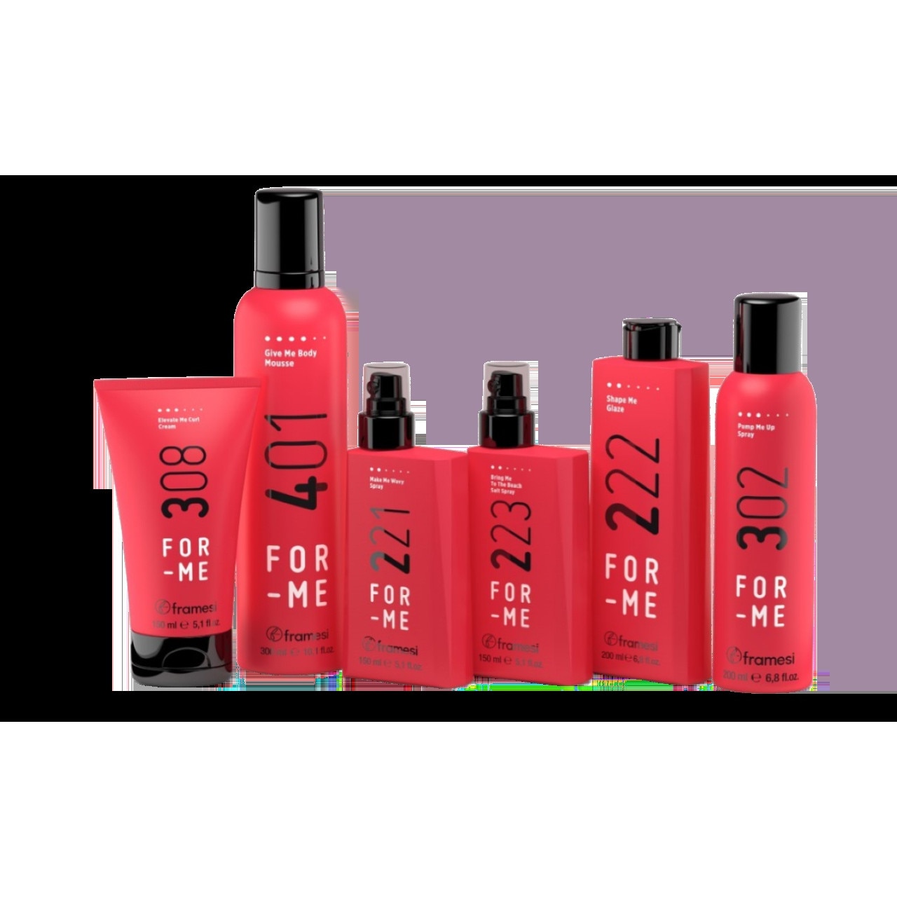 Spray pentru bucle tip BEACH WAVES - MAKE ME WAVY SPRAY FOR - ME ...