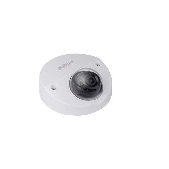 Camera IP Interior Dahua IPC-HDBW4421F - eMAG.ro
