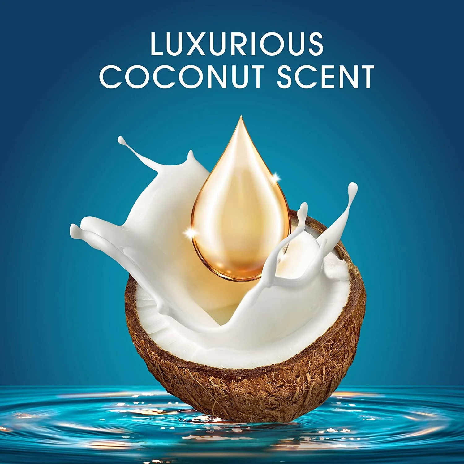 Balsam de Par, Royal Oils by Head & Shoulders, Scalp Balancing ...