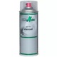 Spray vopsea auto Toyota PT83 AZURE BLUE, 400ml - eMAG.ro