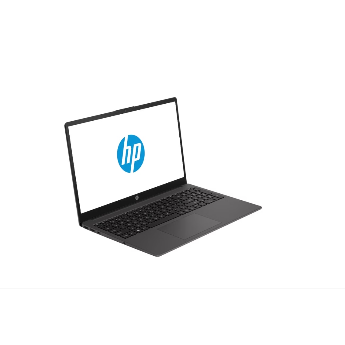 Laptop HP 250 G10 cu procesor Intel® Core™ i5-1334U pana la 4.6GHz, 15. ...