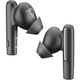 Casti HP Poly Voyager Free 60 (2 Pieces) Negru - eMAG.ro