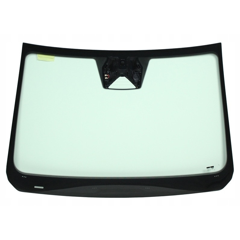 Parbriz Pilkington pentru Dacia Sandero / Jogger / Logan 2024 – cu ...