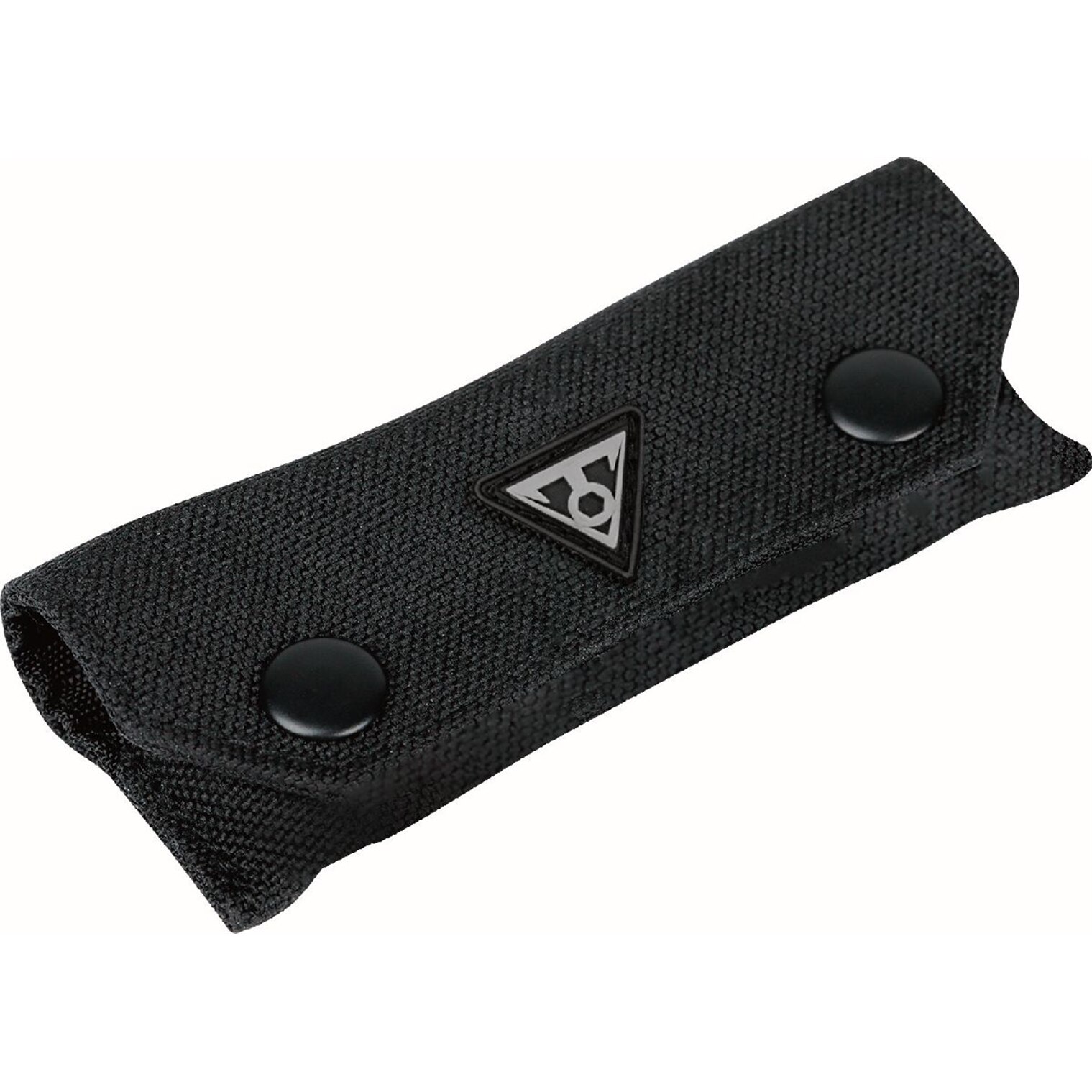 Set unelte Topeak Ratchet Rocket Essential, 6 chei imbus, 4 chei Torx ...