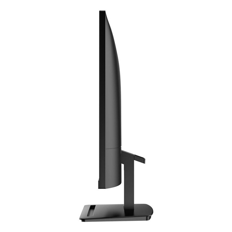 MSI PRO MP273U 27" 4K IPS monitor, 60Hz, 4ms, fekete, VESA 75x75 mm ...