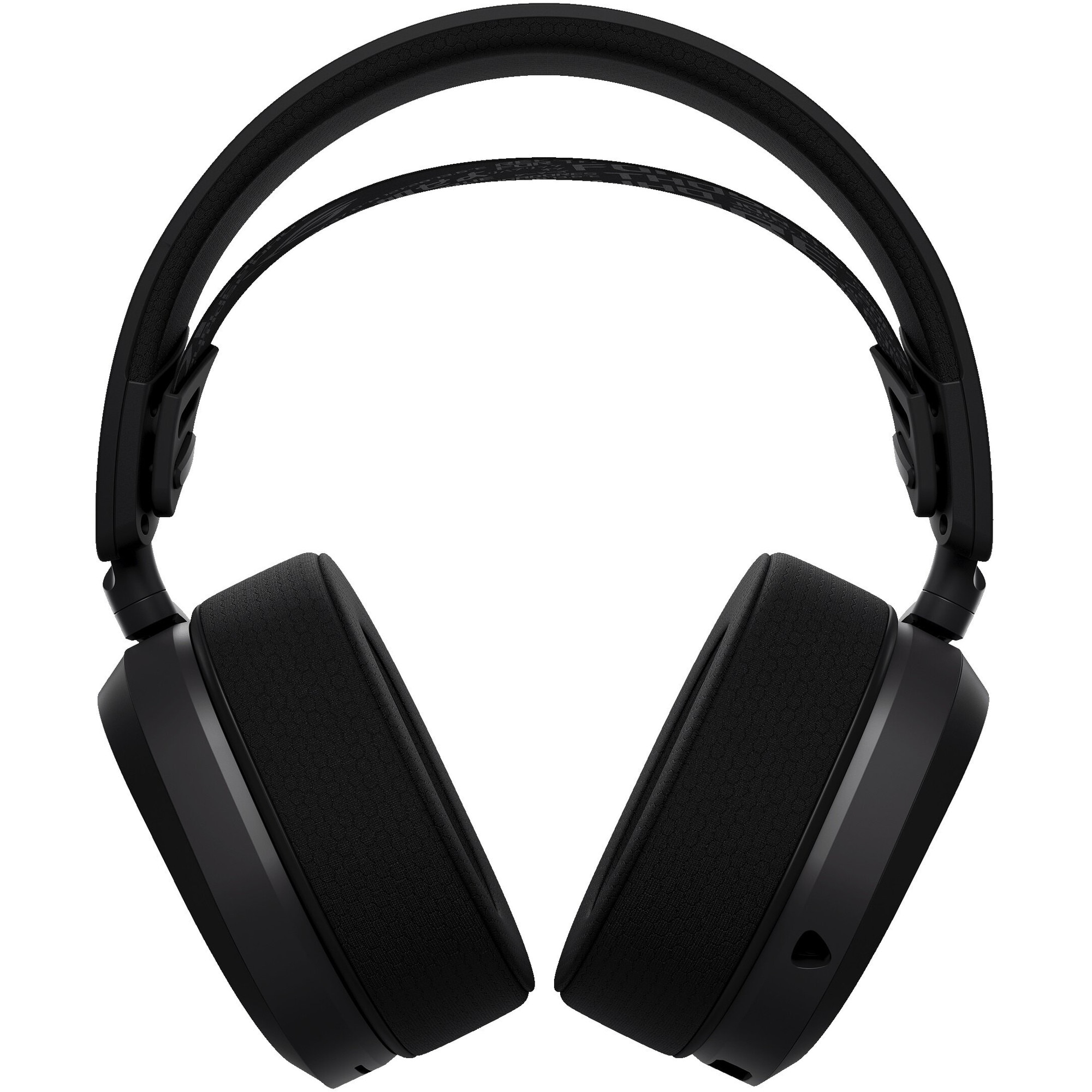 Casti PC, ASUS, ROG Pelta, wireless, negru, pentru gameri - eMAG.ro