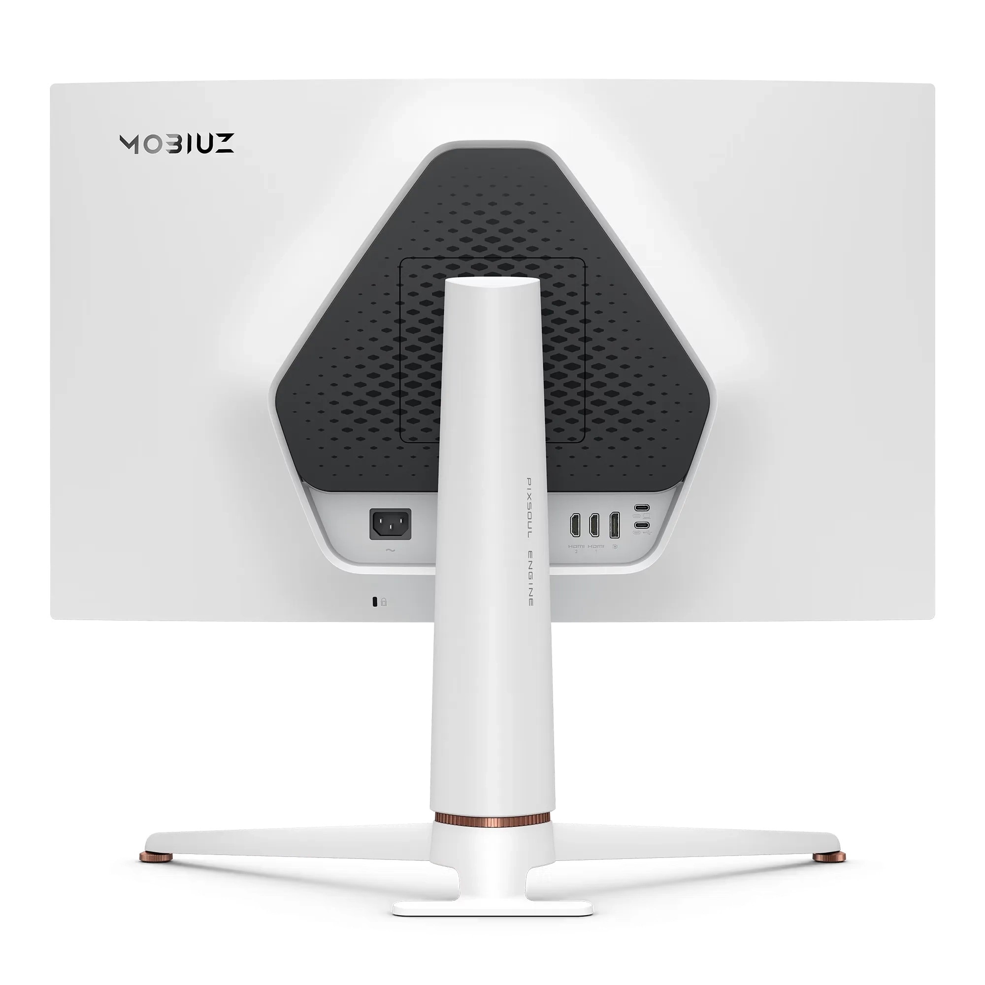 Монитор, BenQ MOBIUZ EX271Q 27", IPS, 180Hz, 1ms, 2560x1440 2K QHD ...