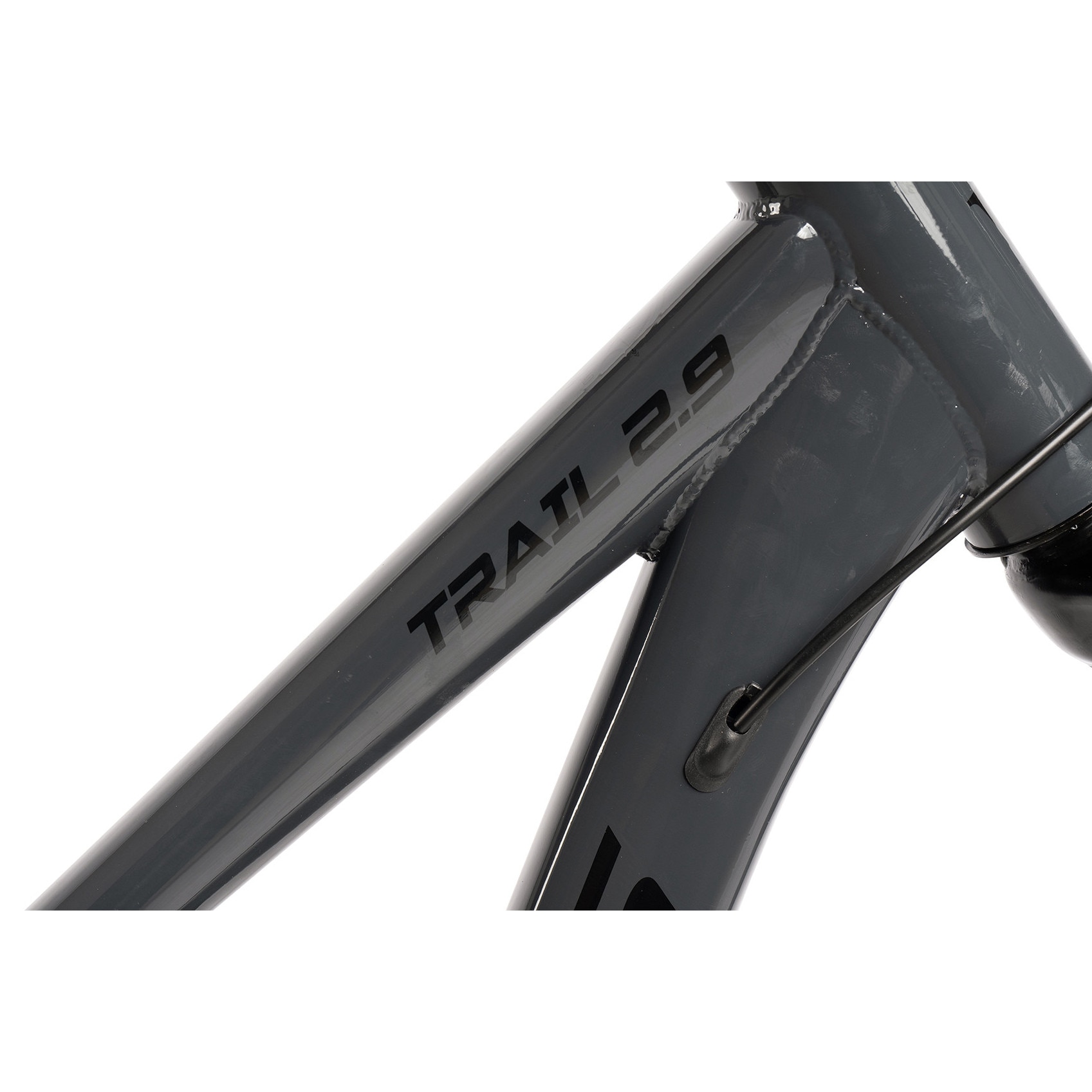 Bicicleta MTB de munte Velors Trail JSX29271, schimbator Shimano ...