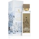Parfum Swiss Arabian Spirit of Valencia, 100 ml, oriental, floral - eMAG.ro