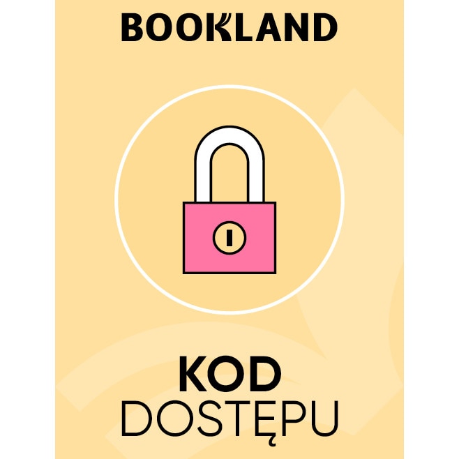 Manual Formula C1 Advanced, PEARSON, eBook interactiv cu resurse ...