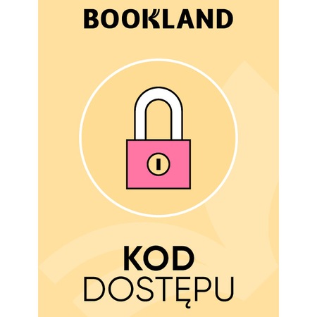 Manual Formula C1 Advanced, PEARSON, eBook interactiv cu resurse ...