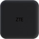 Mediaplayer ZTE ZXV10 B866V2K, 4K Ultra HD, Google TV, Chromecast, Wi ...
