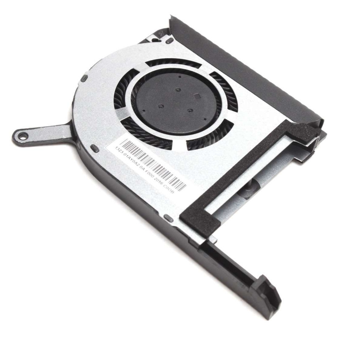 Cooler pentru placa video laptop GPU Asus TUF765DT - eMAG.ro
