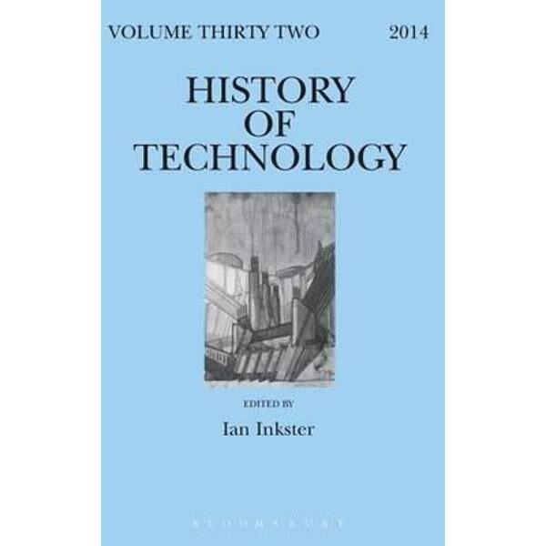 History of Technology - eMAG.ro