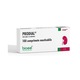 Prodial, 100 comprimate masticabile, Bioeel - eMAG.ro