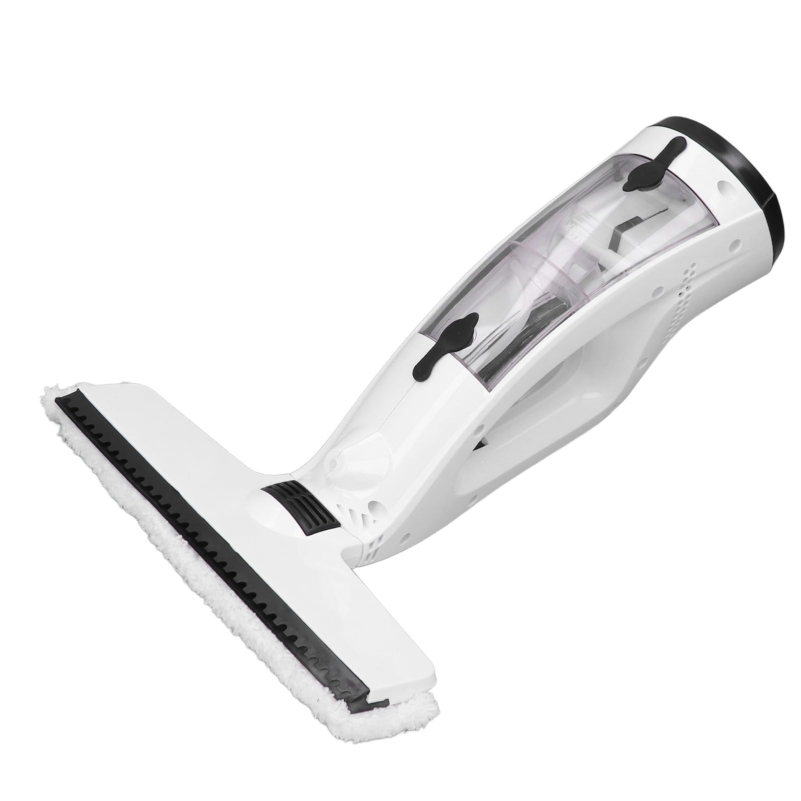 Aspirator De Geamuri Utilizabil, Aspirator De Geamuri Cu Baterie ...