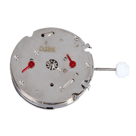 Mecanism mecanic de ceas 7120, mecanism de inlocuire pentru ceas ...