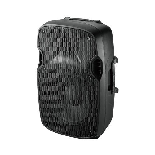 Boxa acustica pasiva 100 W RMS - eMAG.ro