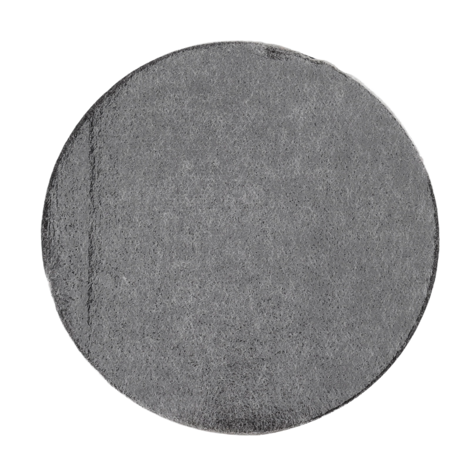 Incalzitor auto cu temperatura constanta, zgomot redus, unghi larg, 360 ...