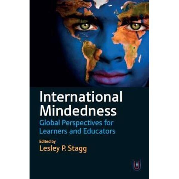 International Mindedness - eMAG.ro