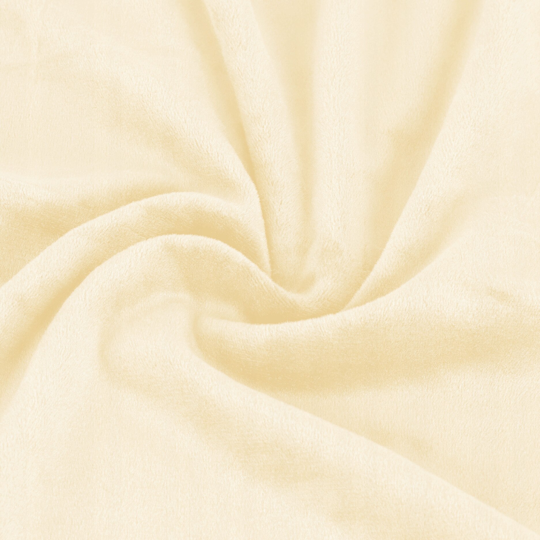 Székhuzat, HomeDesign, Puha anyag, Ekrü, 51x40x45cm - eMAG.hu