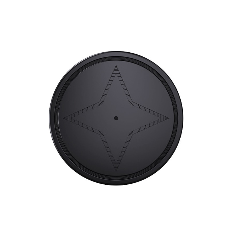 Dispozitiv monitorizare locatie, Rqiurpn, Mini GPS Tracker PG12 ...
