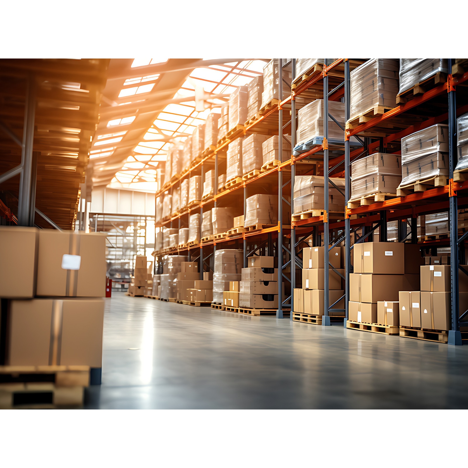 Ablakmosó folyadék tartály kupak Ford Fiesta, M MODECAR - eMAG.hu