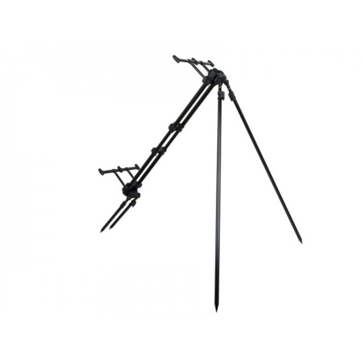 Rod Pod Fox Ranger MK2 Rod Pod 3 стълба - eMAG.bg