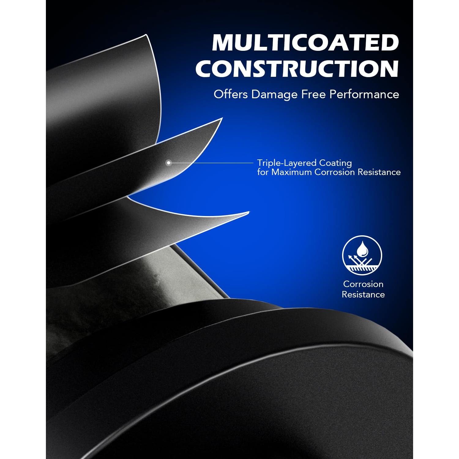 Set piroane roata M12x1.5, Excitat®, 24 bucati, scaun mag, otel calit ...