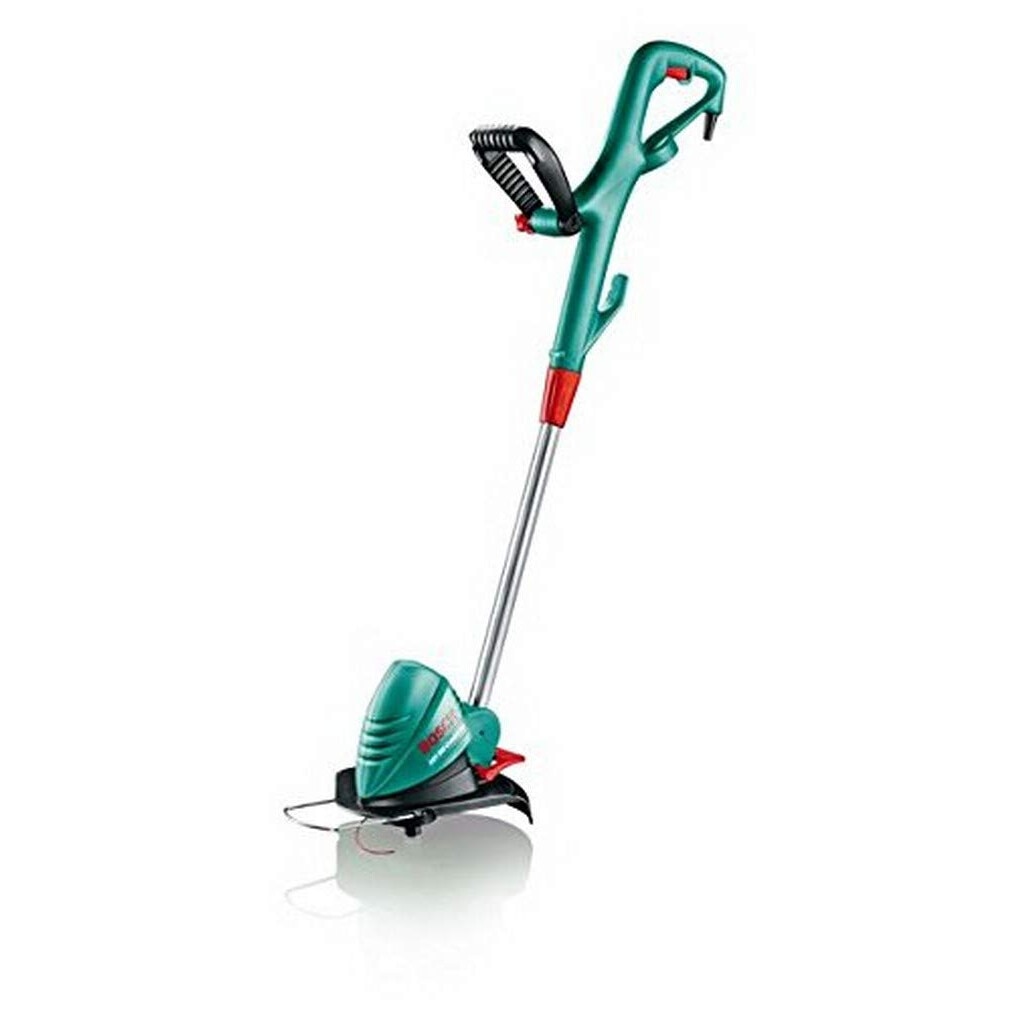 Bosch Art 30 Trimmer