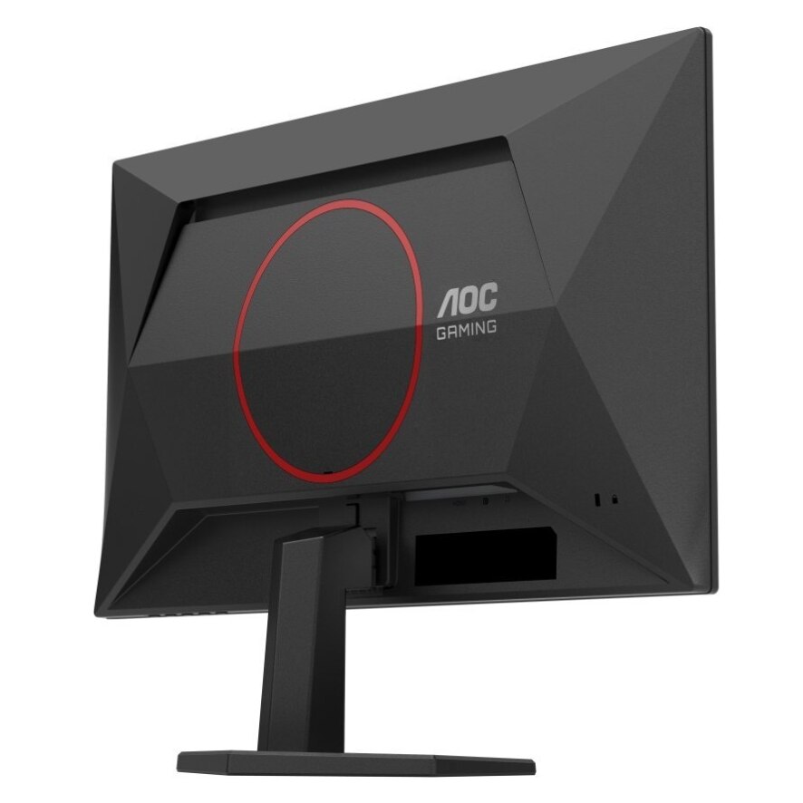 Monitor Gaming Fast IPS LED AOC 24.5" 25G42E, Full HD 1920 x 1080, HDMI ...