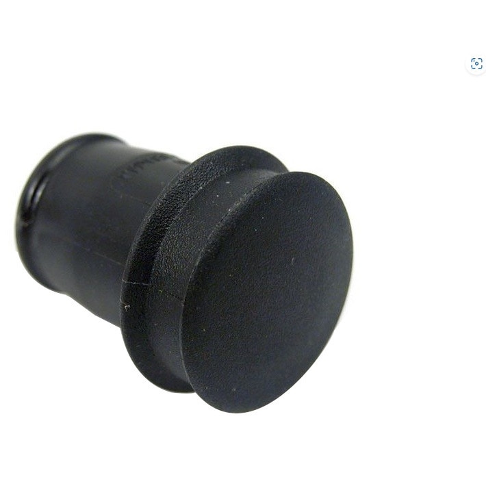 Dop Capac Bricheta, BMW, Plastic, 12v, compatibil cu BMW MINI Cooper ...