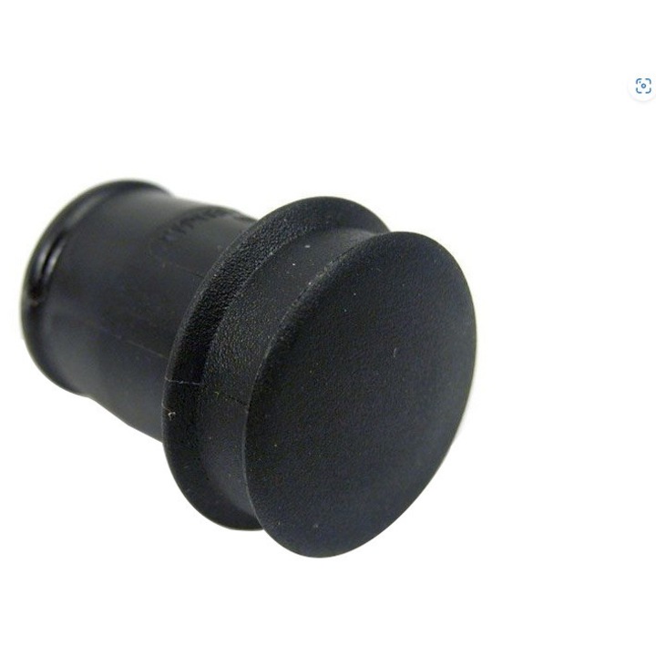 Dop Capac Bricheta, BMW, Plastic, 12v, compatibil cu BMW MINI Cooper ...