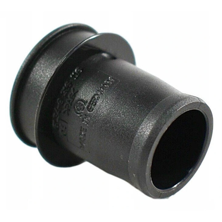 Dop Capac Bricheta, BMW, Plastic, 12v, compatibil cu BMW MINI Cooper ...