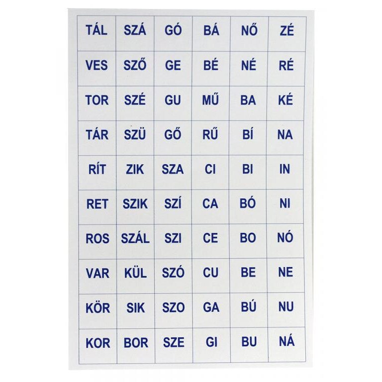 Iskola 7552224 Șabloane de decupare, set de 4 coli - eMAG.ro