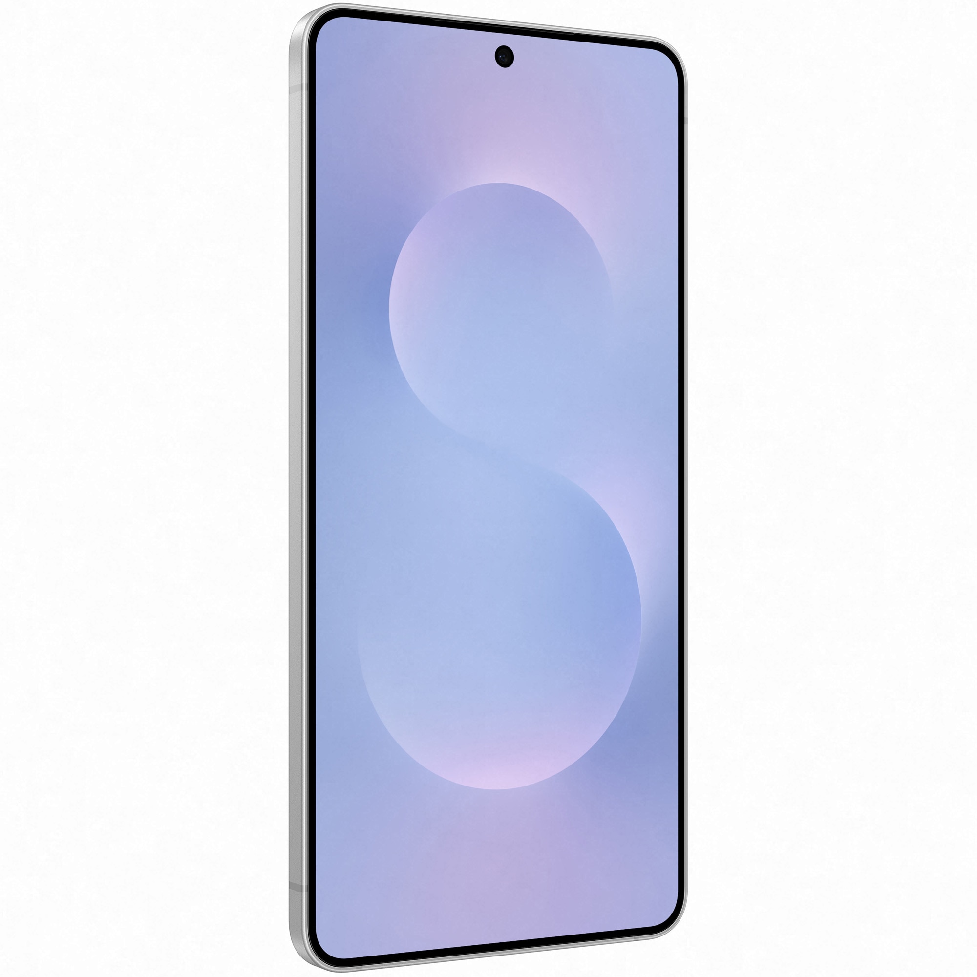 Telefon mobil Samsung Galaxy S25 Edge, 12GB RAM, 512GB, 5G, Titanium ...