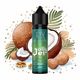 Lichid Tigara Electronica Be Master - Jolly Jet, 30ml, 0mg/ml - eMAG.ro